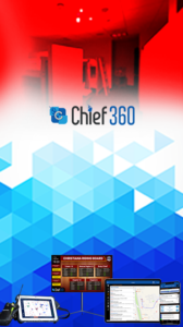 Welcome – Chief 360
