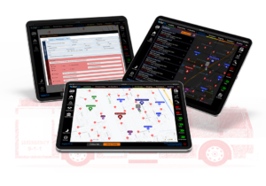 Products & Solutions – Chief 360