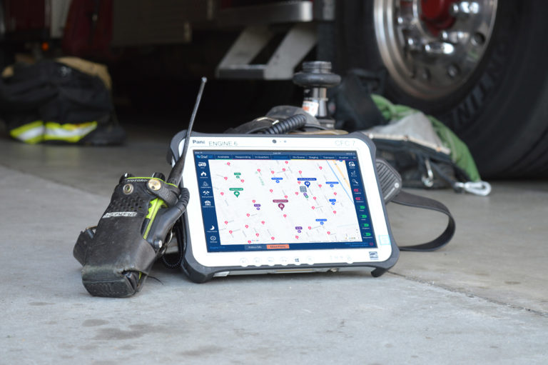 Chief 360 – Chief Technologies