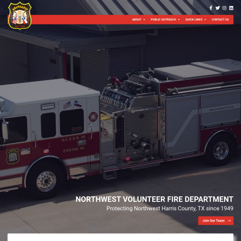 Chief 360 – Chief Technologies