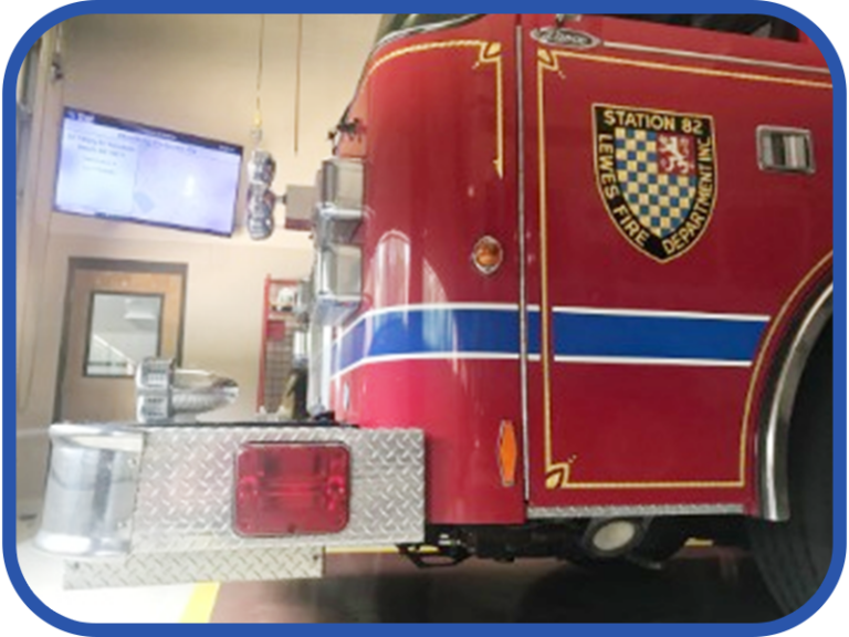 Products & Solutions – Chief 360