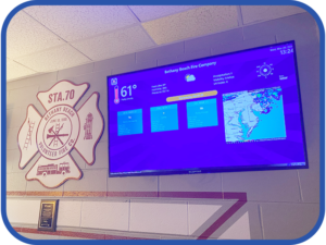 Products & Solutions – Chief 360