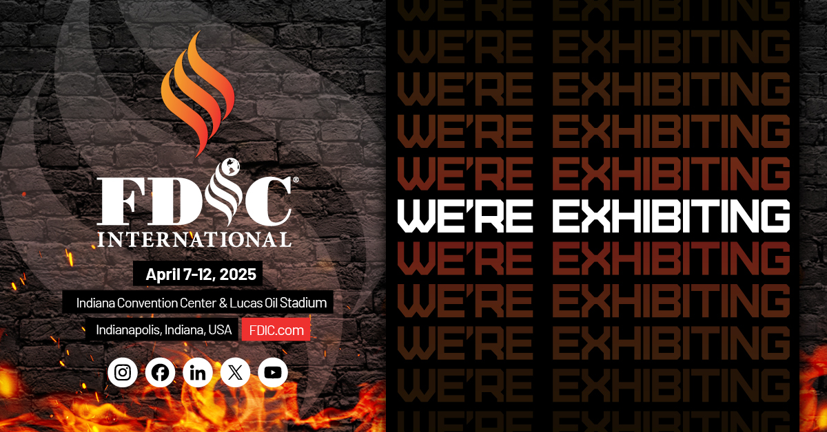 get started – Chief 360